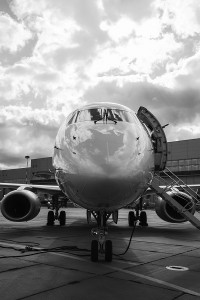 Private Jet Solutions