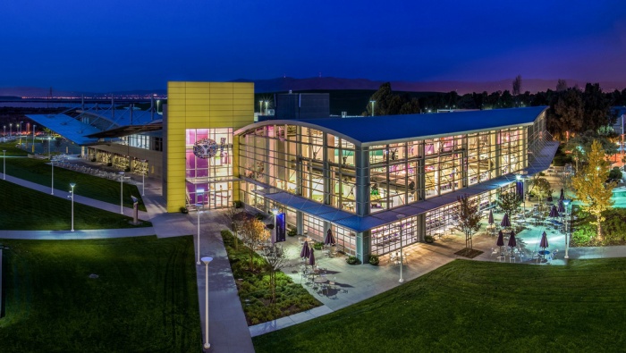 Sunnyvale Air Charter and Private Jet Flights