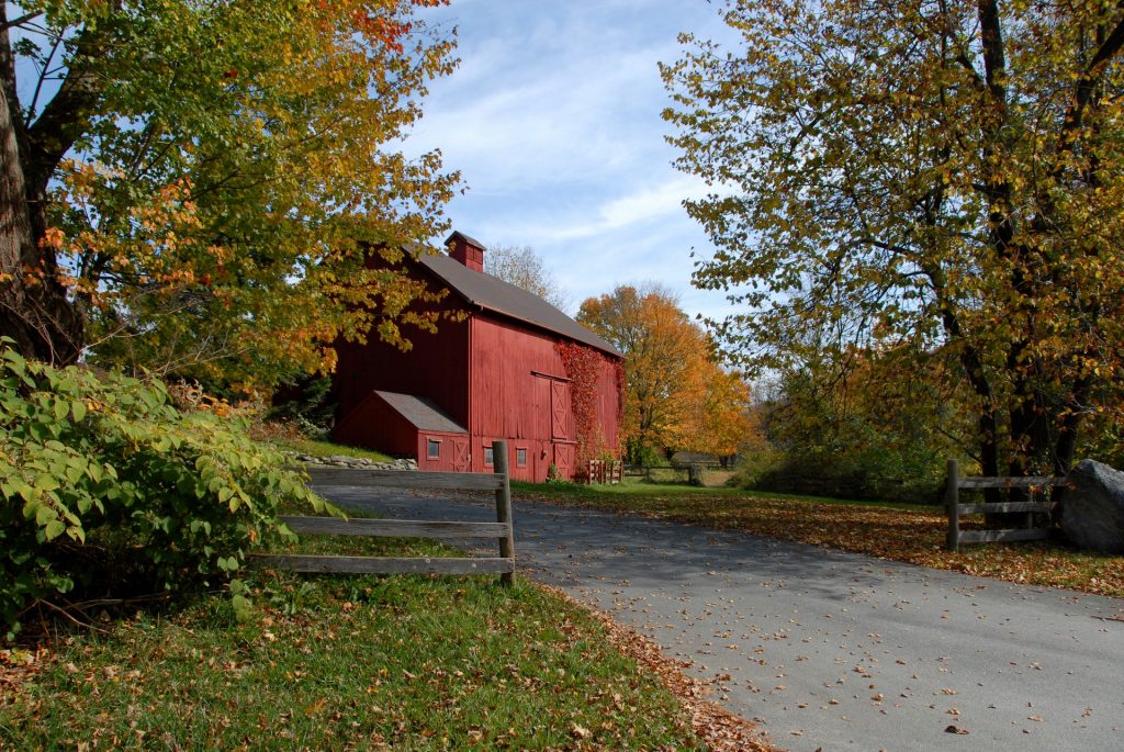 Patterson, NY Air Charter and Private Jet Flights