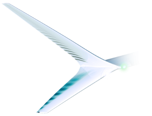 How Private Jets Benefit from Winglets