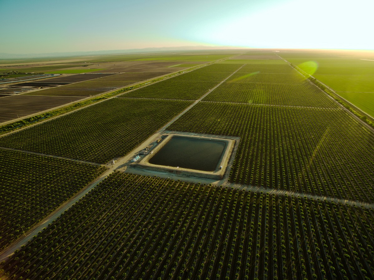 Madera Private Jet and Air Charter Flights