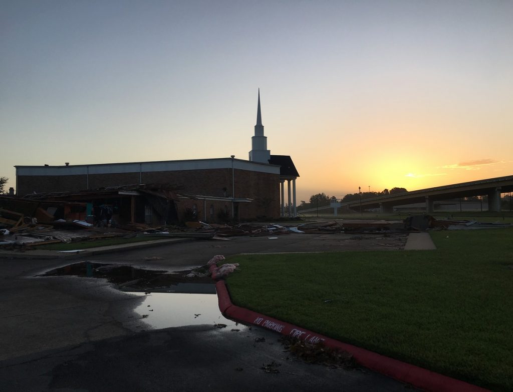 Orange Private Jet and Air Charter Flights