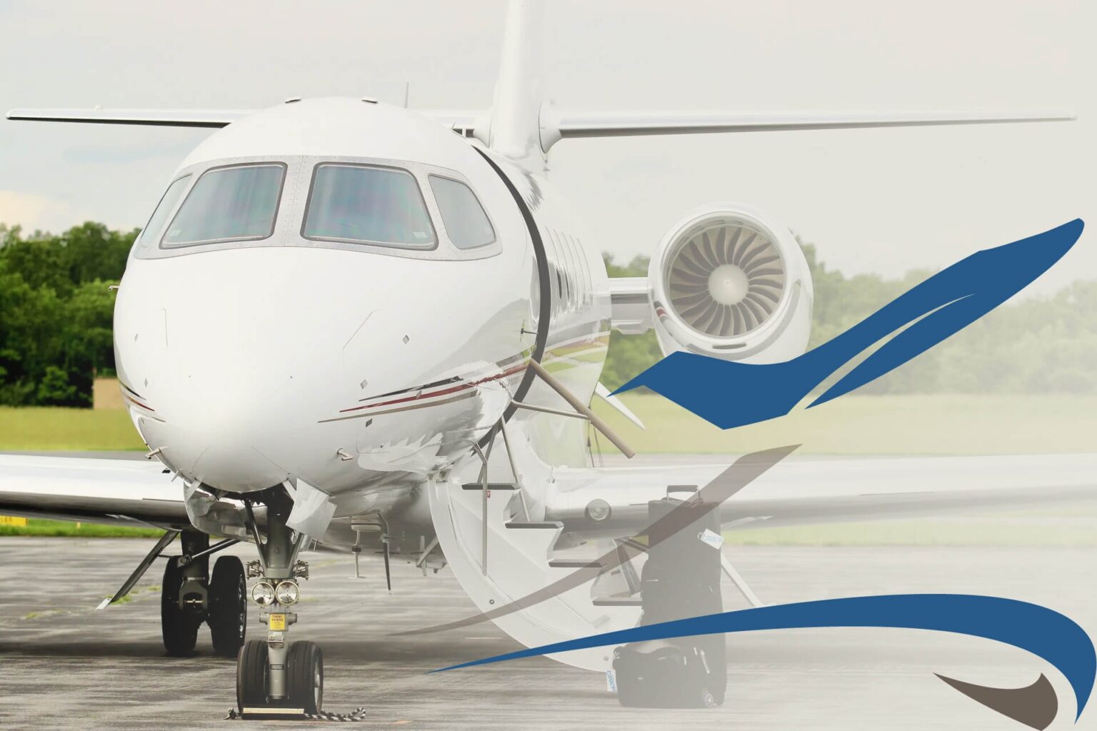 Charter Flights Service